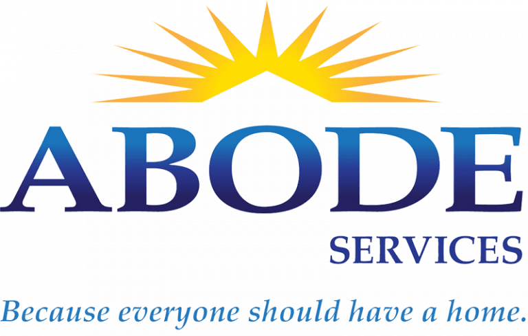 Cedar Community Apartments | Affordable Housing In Newark CA